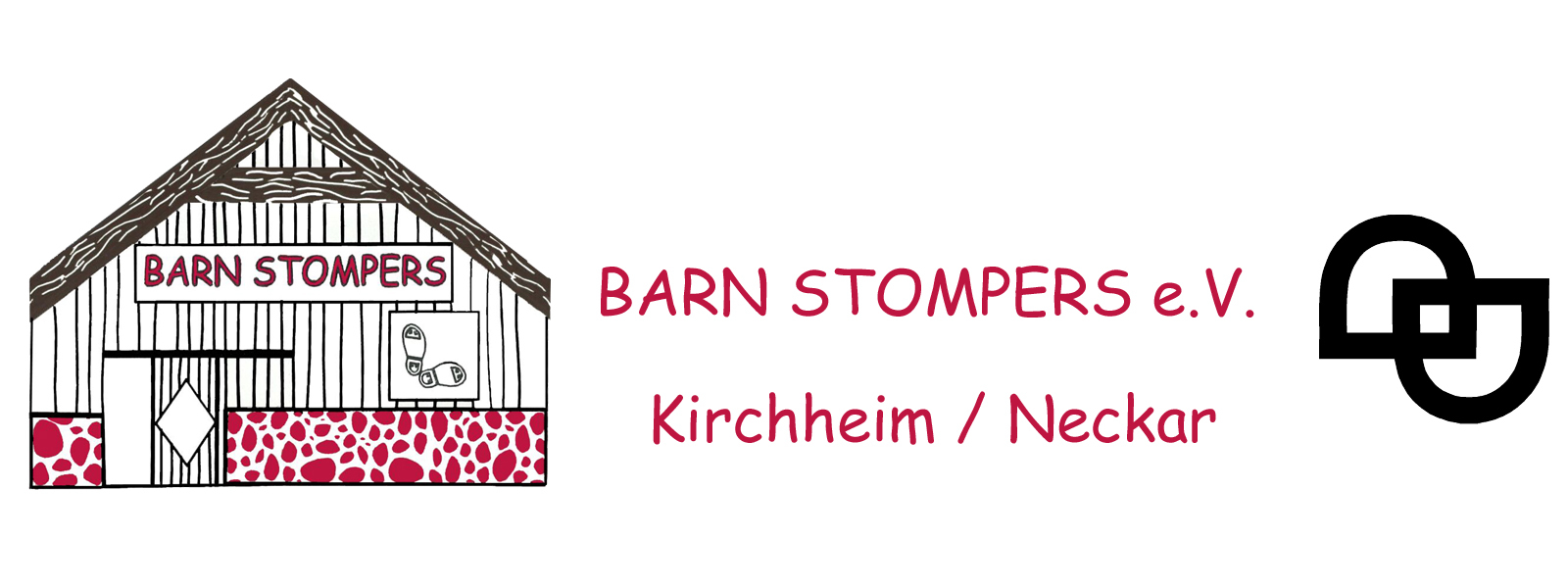 Barn Stompers e.V. - Über uns